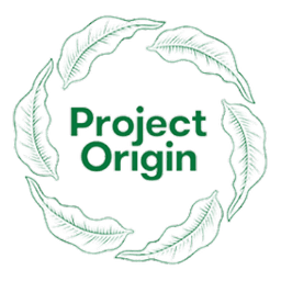 Visiwise (formerly Shipup) · Shipment Visibility Platform · Container ...