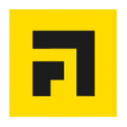 Visiwise (formerly Shipup) · Shipment Visibility Platform · Container ...