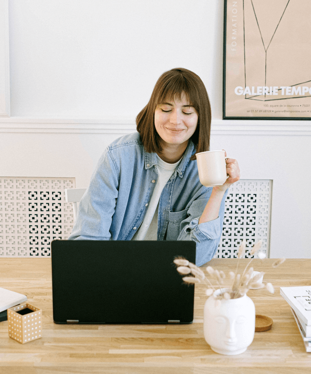 Visiwise for Importers | Shipment Visibility Platform