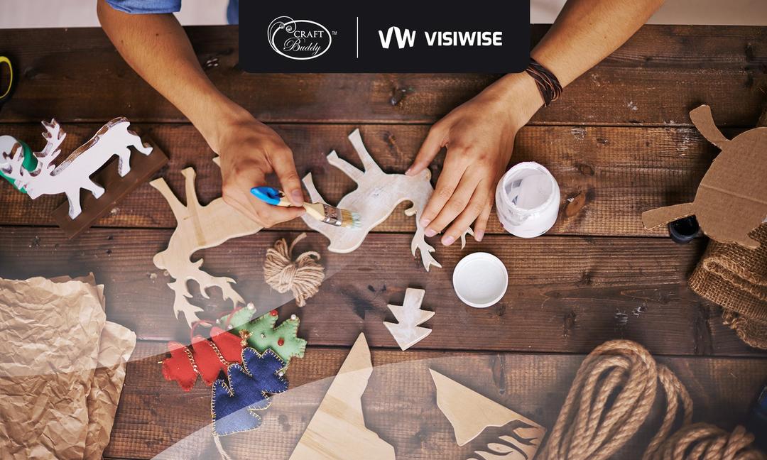 Visiwise Customers | Visiwise