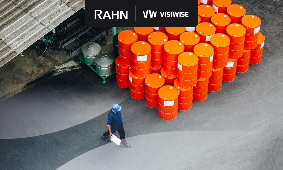 Visiwise Customers | Visiwise
