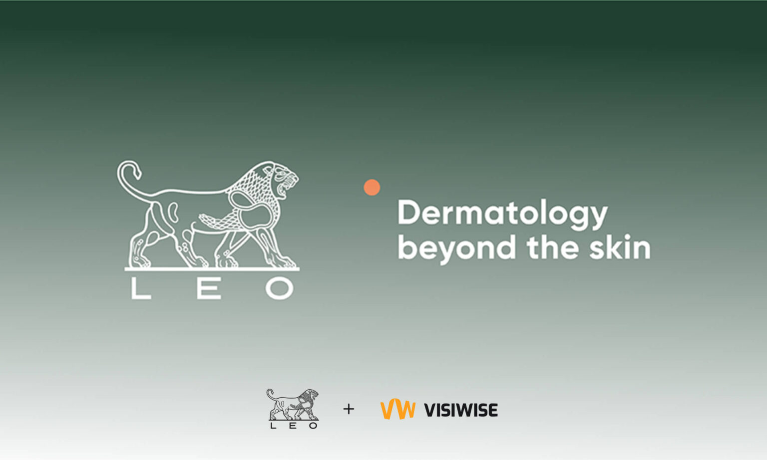 How Leo-pharma uses Visiwise as their One-Stop Solution in Supply Chain - Visiwise Blog