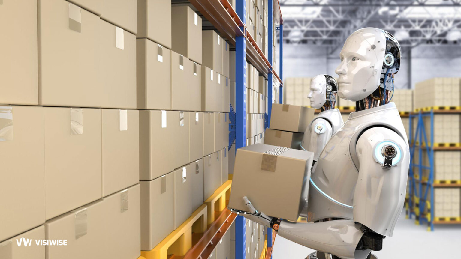 Real-Time Inventory Management: Understanding What, When, and How ...