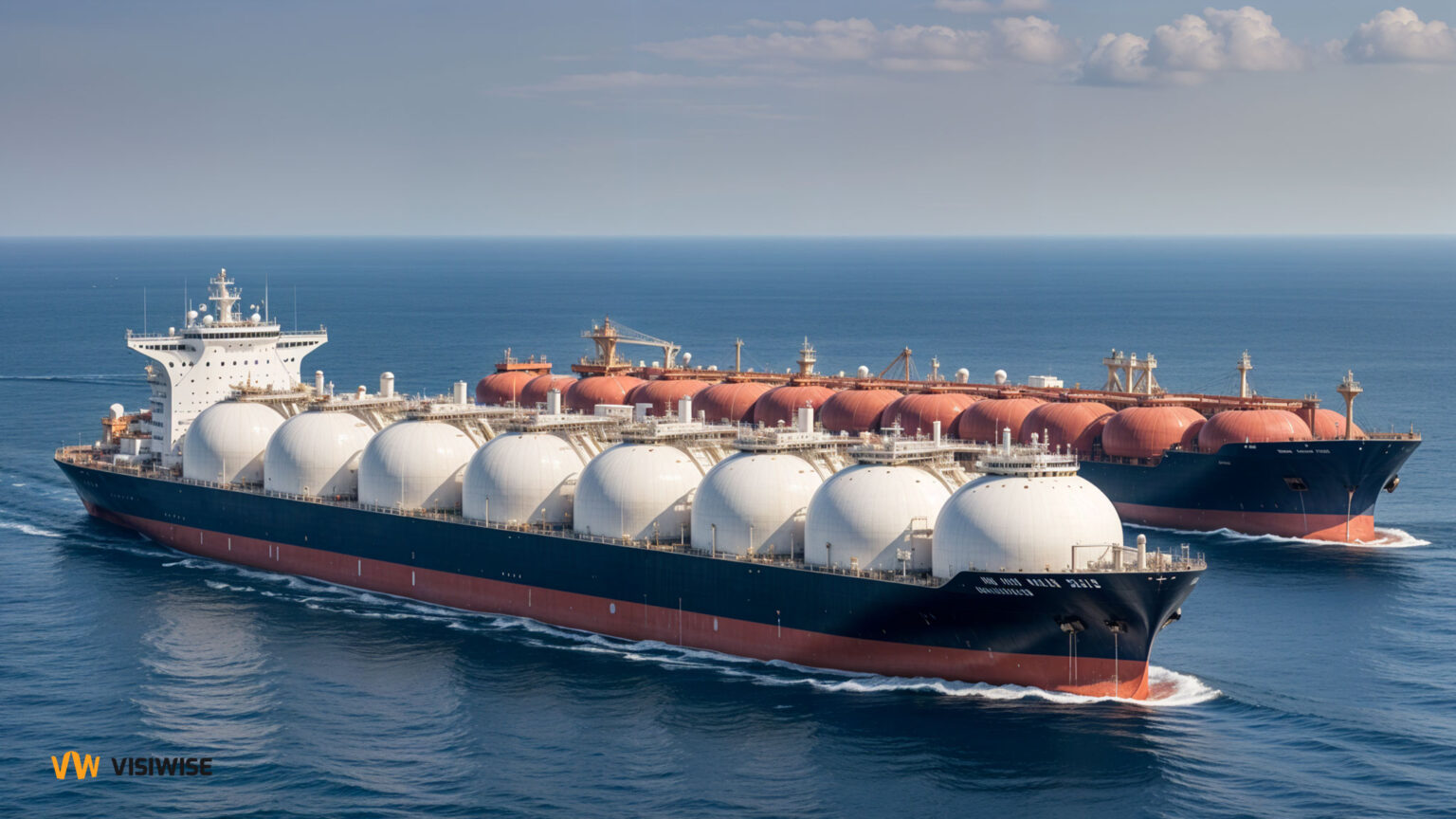 Transport of Chemical Substances: A Comprehensive Guide - Visiwise Blog