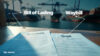 Bill of Lading vs. Waybill: A Detailed Comparison - Visiwise Blog