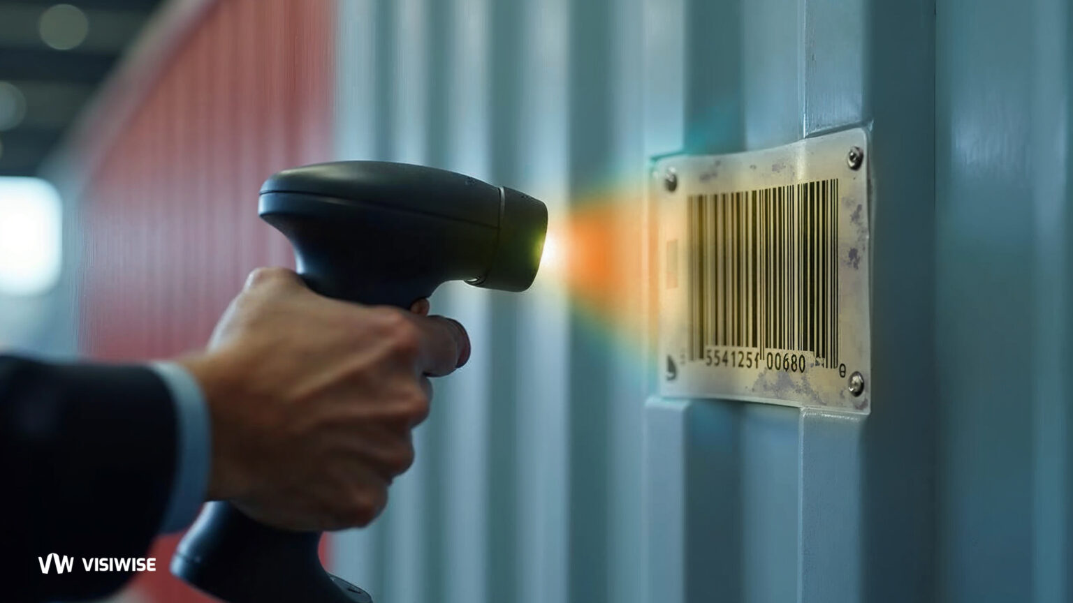 How Many Numbers Are in a USPS Tracking Number? - Visiwise Blog