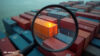 Lost Your USPS Tracking Number? Here’s What to Do Next - Visiwise Blog