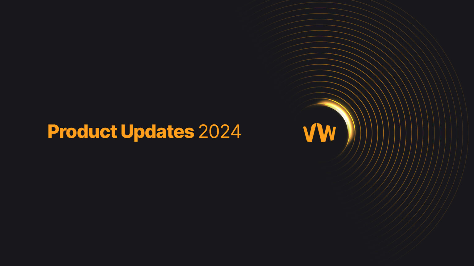 Summary of Visiwise Product Updates in 2024 - Visiwise Blog