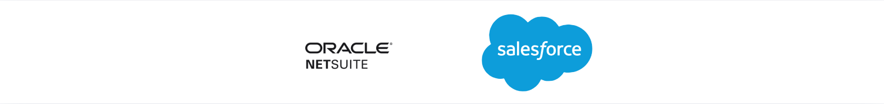 Summary of Visiwise Product Updates in 2024 - Visiwise Blog