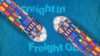 Freight In vs. Freight Out: Understanding Key Differences in Shipping ...