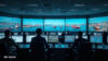 Supply Chain Monitoring: Strategies, Indicators, and Tools for Enhanced ...