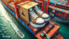 How Much Does It Cost to Ship a Pair of Shoes? - Visiwise Blog
