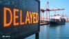 Shipping Container Delays in 2025: Causes, Impacts, and Solutions ...