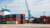 Container Port Congestion: Causes, Impacts, and Solutions - Visiwise Blog