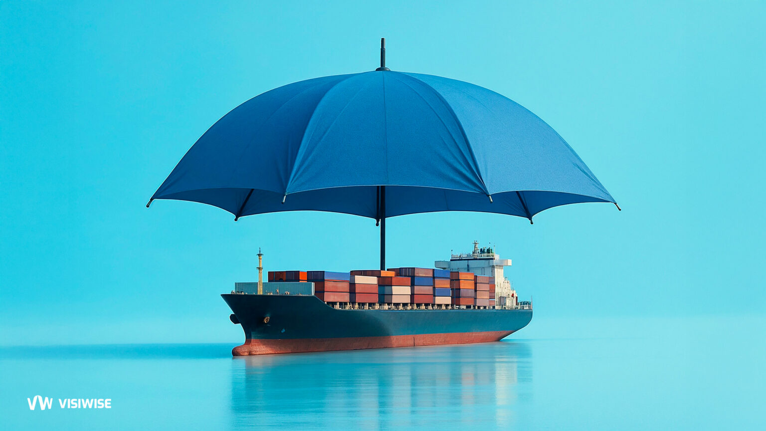 CPT vs CIP: A Comprehensive Guide to Carriage-Based Incoterms® 2020 ...