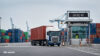 Gate In and Gate Out Explained: Shipping Terms, Freight Quotes, and ...