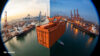 Transshipment Ports: Definition, Importance, and Global Hubs in ...